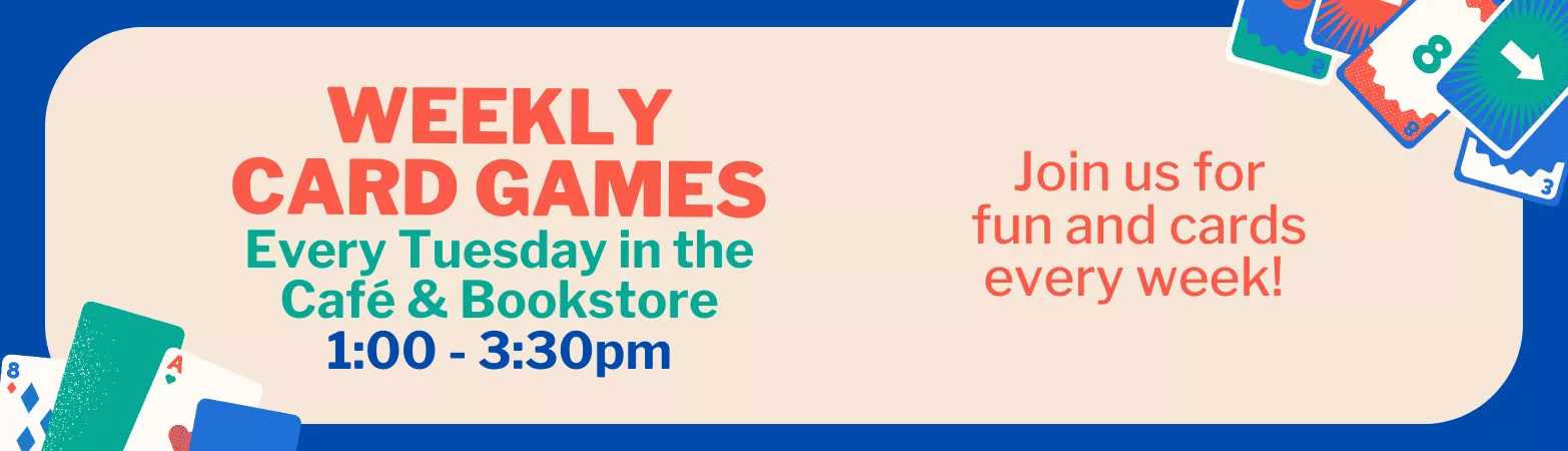 Homepage | Chatham Area Public Library