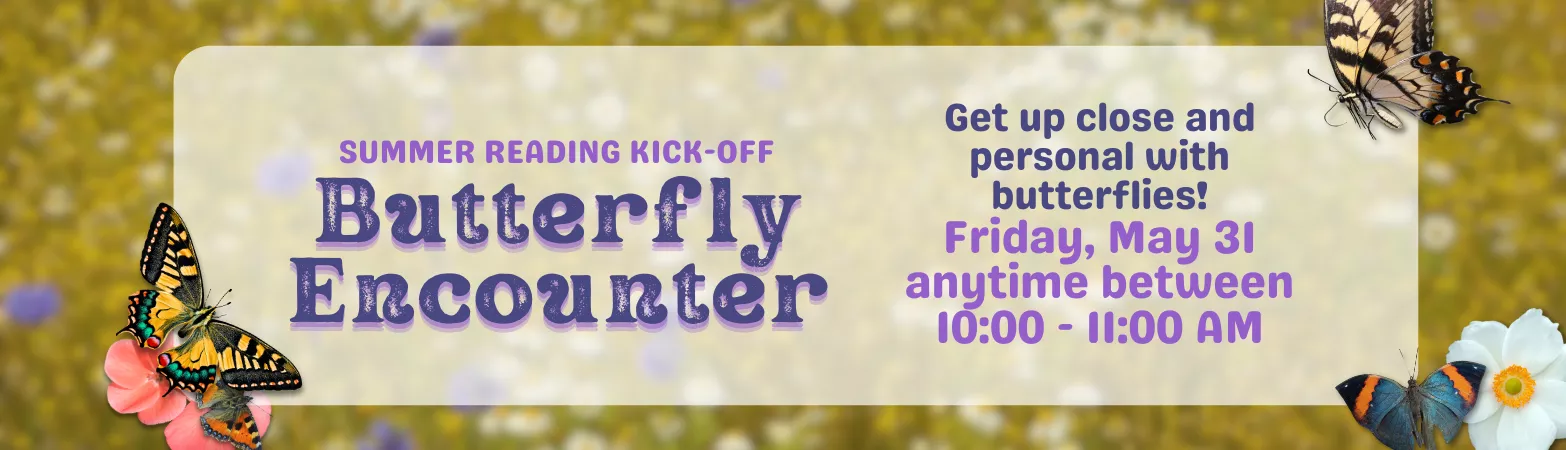 Homepage | Chatham Area Public Library