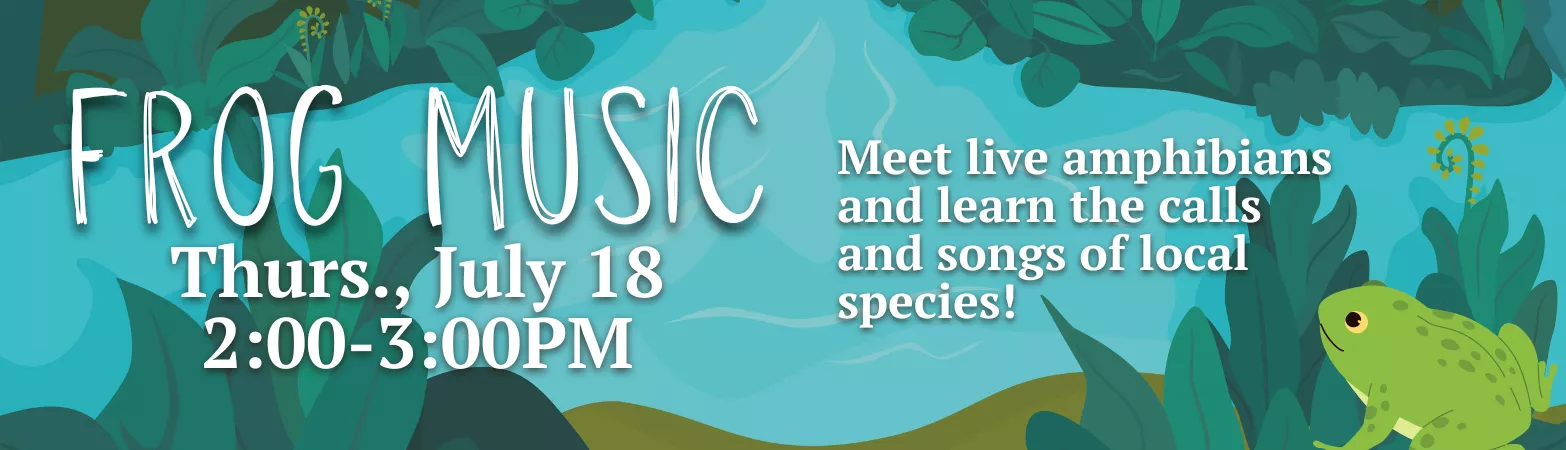 Homepage | Chatham Area Public Library