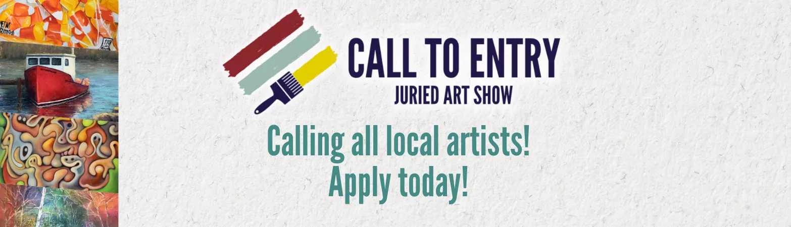 Homepage | Chatham Area Public Library